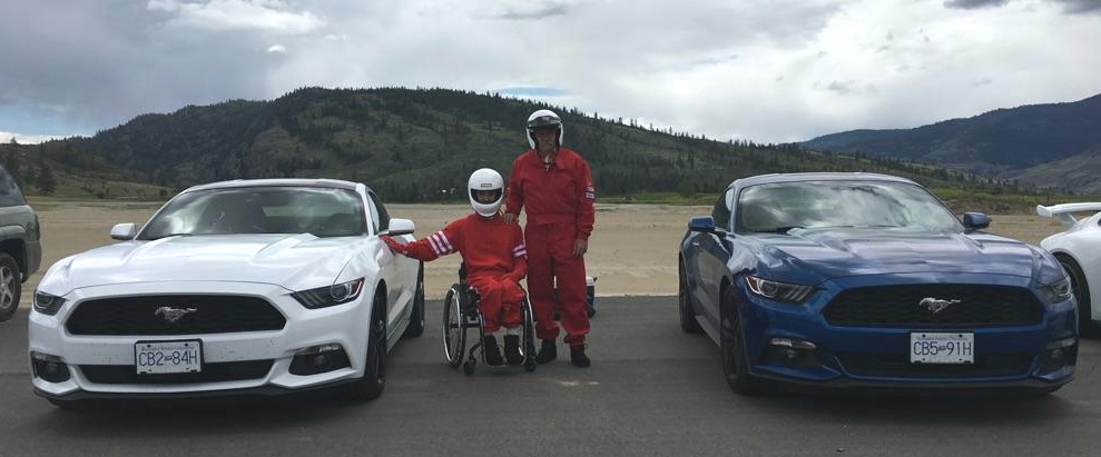 Martin Racing History | KSW Lawyers – Martin Racing